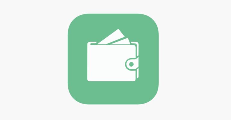 10 Aplikasi Catatan Keuangan Harian Terbaik dan Gratis